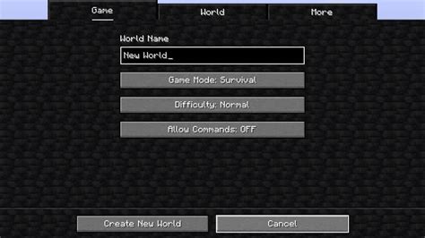 Image result for Printable List of Minecraft Commands