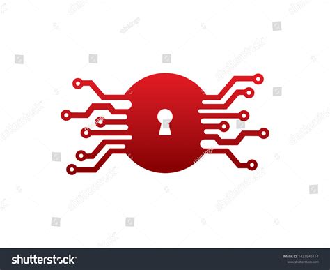 Image result for Tech Lock