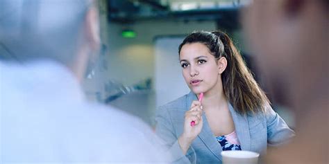 Image result for Dialog Mapping