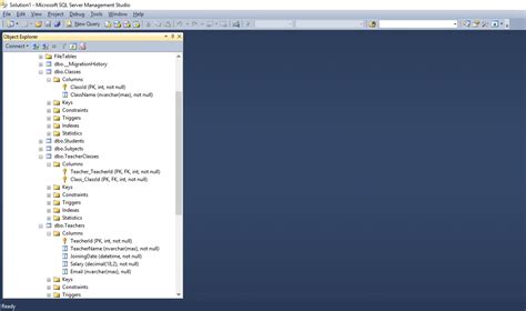 Image result for Multidimensional Collection Class in MVC