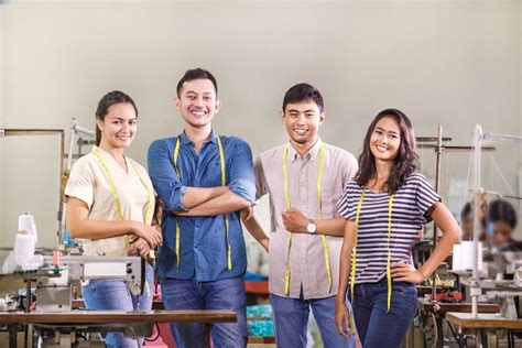 Image result for Garment Production Process Steps