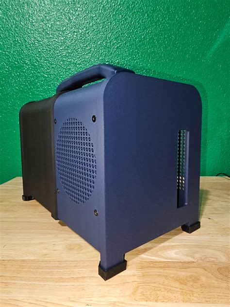 Image result for eGPU Enclosure