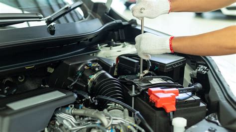 Image result for P0113 Code