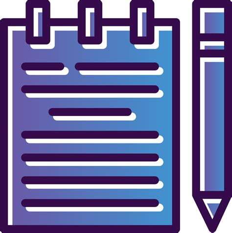 Image result for Handwritten Notes Vector