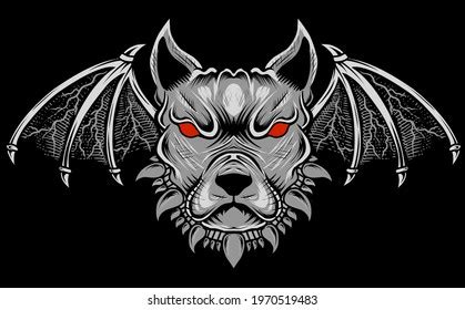 Image result for Devil Dogs Song