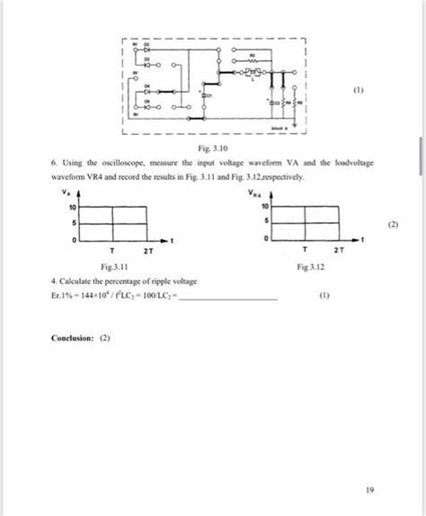 Image result for Capacitor-Input Filter