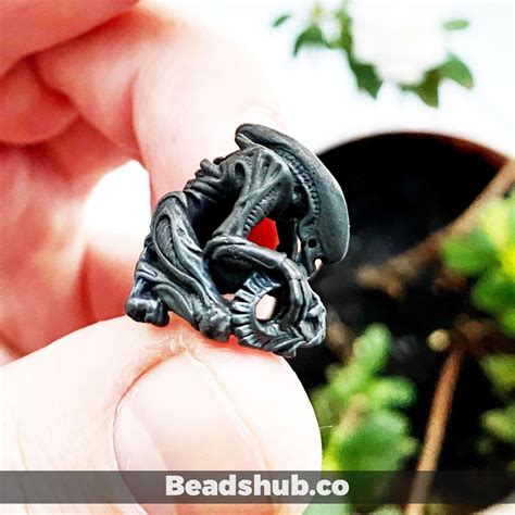 Image result for Alien Knife