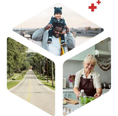 Image result for Rural Health Flex Program