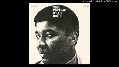 Image result for Project Pat Type Beat