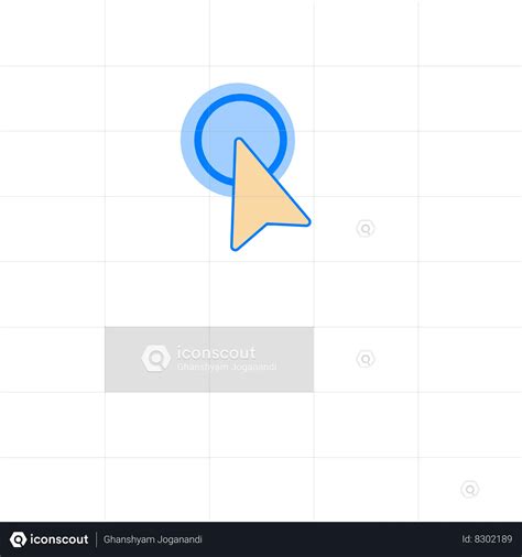 Image result for Computer Mouse Click Icon