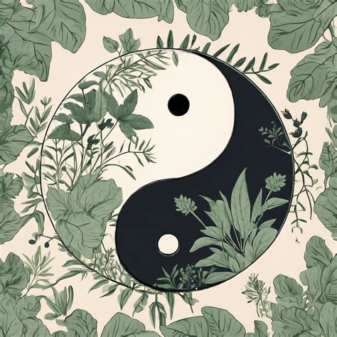 Image result for DBT Dialectics