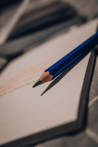 Image result for Getting Started Learning