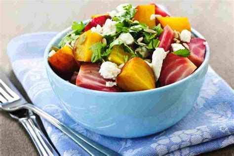 Image result for How to Cook Golden Beets