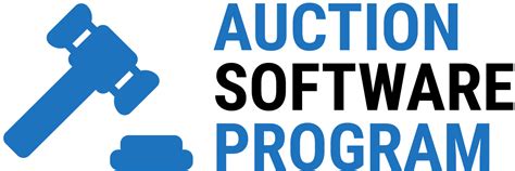 Image result for Auction Software Developers
