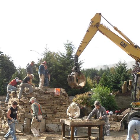 Image result for Lift Heavy Rocks