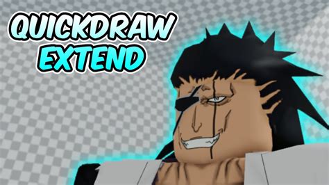 Image result for ABA Combo Tutorial