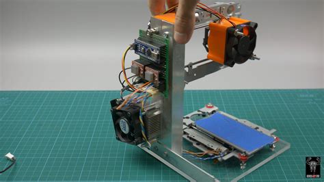 Image result for Arduino CNC Machine Laser