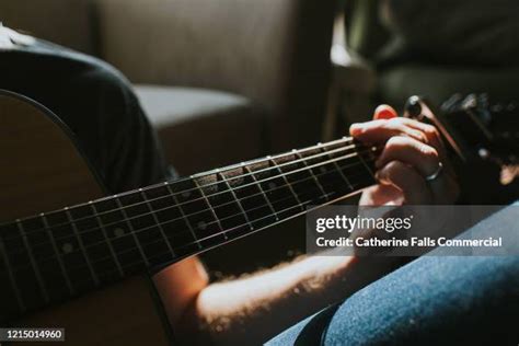 Image result for One String Instrument Free