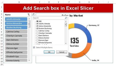 Image result for Top Ten Excel Tips