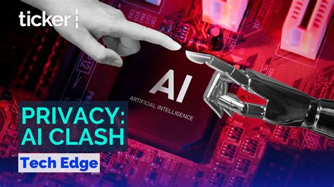 Image result for Protection of Information