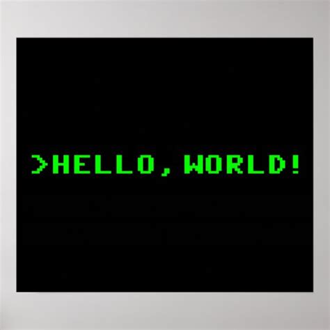 Image result for HelloWorld Computer Science Program