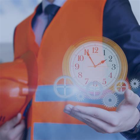 Image result for Management Behavior Shift