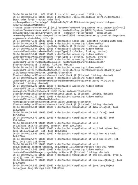 Image result for Simple Computer Filipino