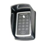 Image result for Aleko Keypad