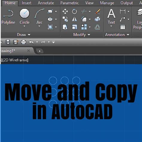Image result for How to Move AutoCAD From One Computer to the Next
