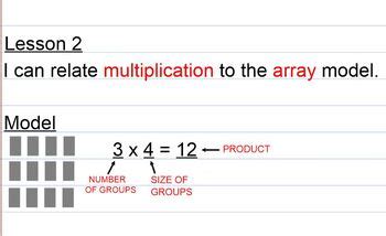 Image result for Math Grade 3 Module 1