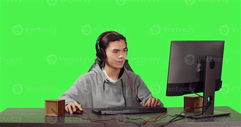 Image result for Play Computer Pics