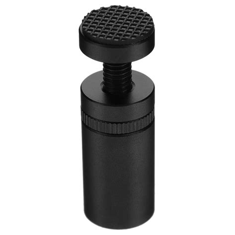 Image result for GPU Support Bracket