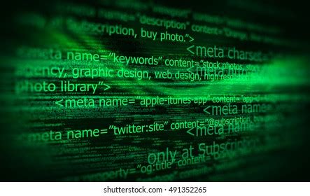 Image result for Program Background