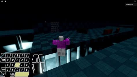 Image result for Bhopping Unity Tutorial