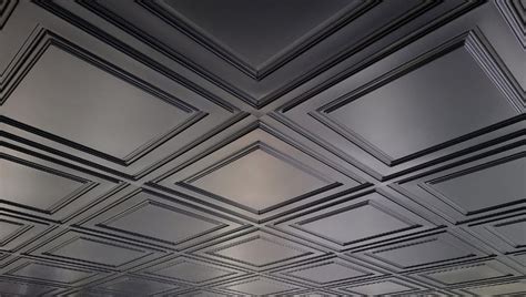 Image result for PVC Drop Ceiling Installation