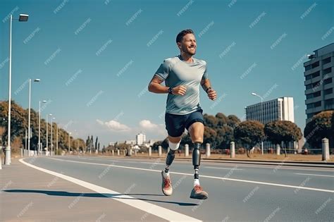 Image result for Virtual Run Disabilities