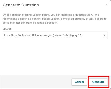 Image result for Generating Questions