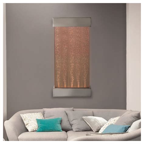 Image result for Color Changing LED Wall for Club