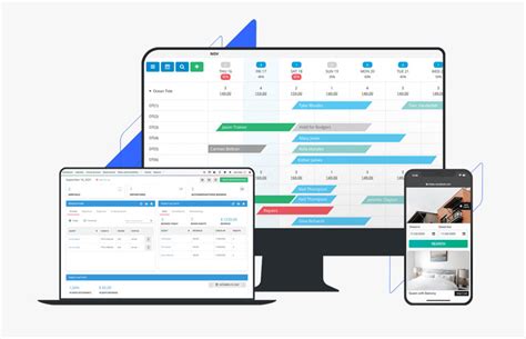 Image result for PMS Hotel Software Learning Platforms