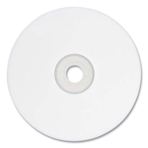 Image result for CD-R Printable 10 Pack