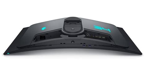Image result for Alienware 3423Dwf