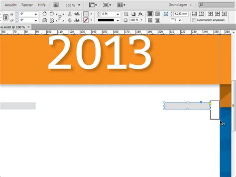Image result for Extend Text InDesign