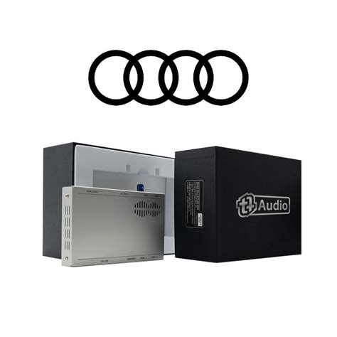 Image result for Audi TTS Android Auto