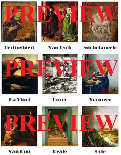 Image result for Classical Conversations Challenge A