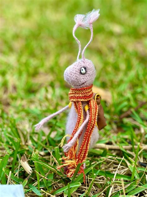 Image result for Cockroach Craft