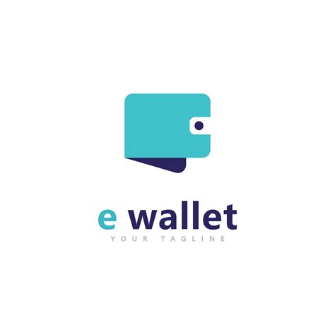 Image result for Key Wallet Logo