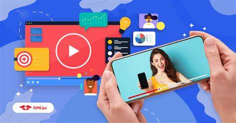 Image result for Promotional Video Simple