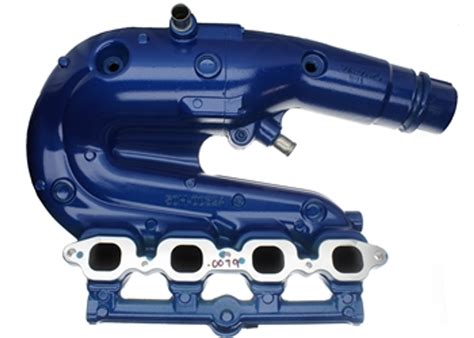 Image result for Intake Manifold GDI Engine