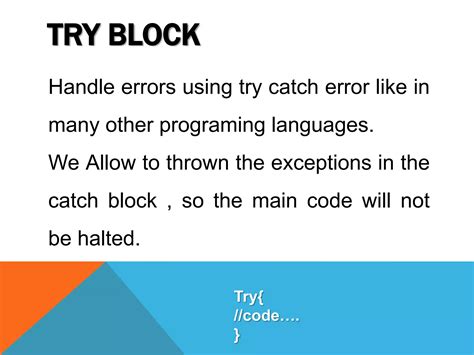 Image result for Error Handling in Operating System