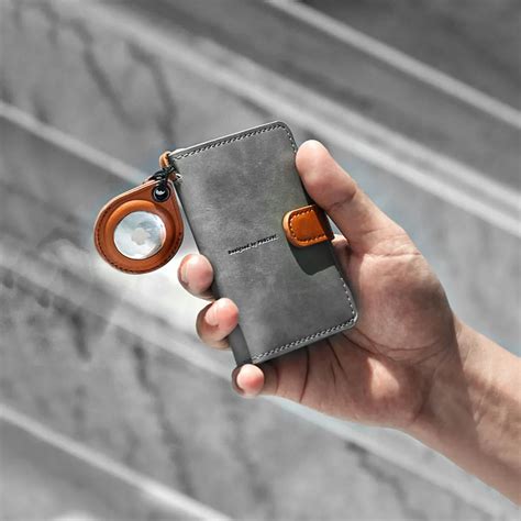 Image result for Key Robv Wallet